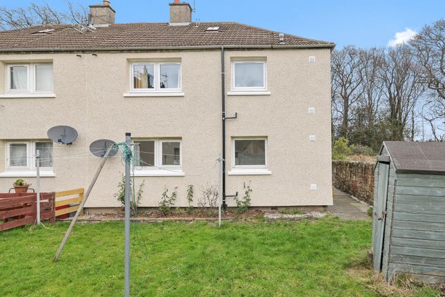 61 Pinkie Road, Musselburgh EH21, 1 bedroom flat for sale - 60760811 ...
