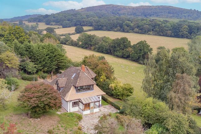 Houses for Sale in Colwall - Colwall Houses to Buy - Primelocation