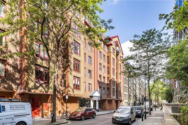 Monck Street, London SW1P, 2 bedroom flat for sale - 64041138 ...