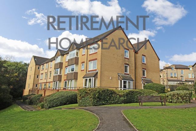 Penarth retirement property for sale | Buy houses & flats in Penarth ...