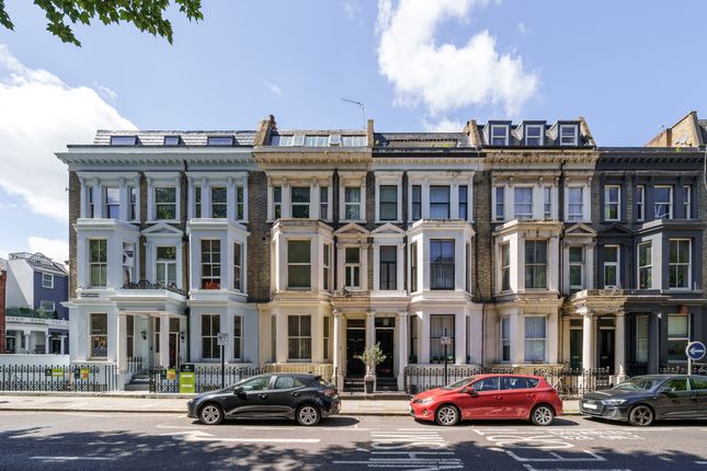 Edith Grove, Chelsea SW10, 7 bedroom flat for sale - 70424945 ...