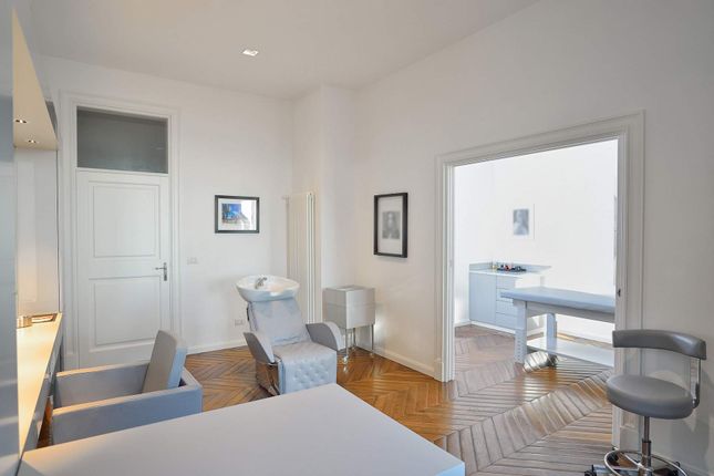 Via Calandrelli, 00153 Roma Rm, Italy, 8 bedroom town house for sale ...