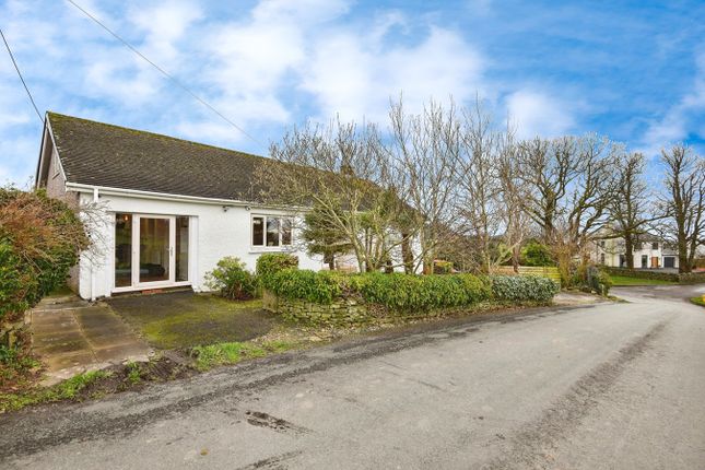 Templands Lane, Allithwaite, Grange-Over-Sands LA11, 2 bedroom detached ...