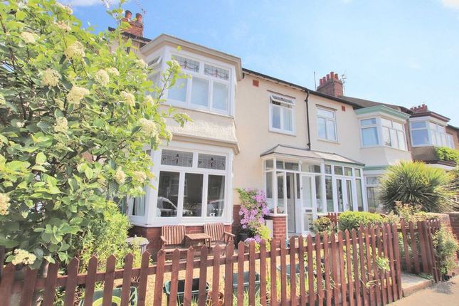 Homes for Sale in Saltburn-by-the-Sea - Buy Property in Saltburn-by-the ...