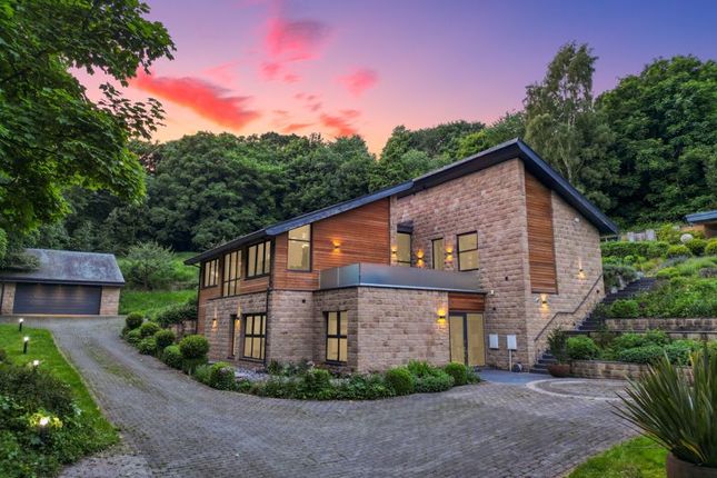 Homes for Sale in Rawdon - Buy Property in Rawdon - Primelocation