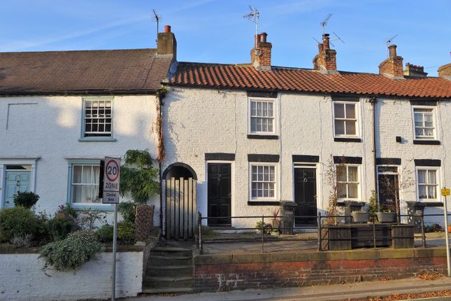 Houses for Sale in Masham - Masham Houses to Buy - Primelocation