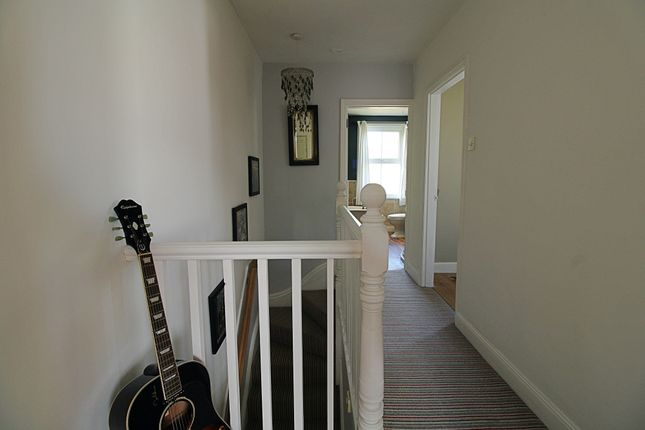 Spring Lane, Kenilworth CV8, 2 bedroom cottage for sale - 55130882 ...