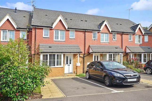 Homes to Let in Maidstone - Rent Property in Maidstone - Primelocation