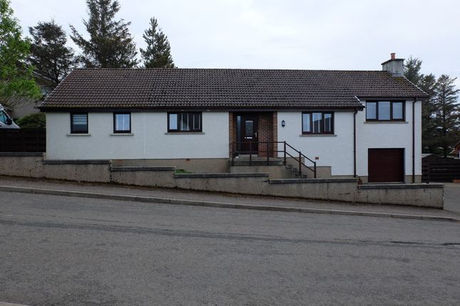 Homes for Sale in Thurso - Buy Property in Thurso - Primelocation