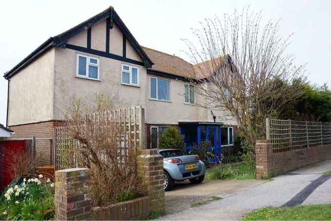 Homes for Sale in Saltdean - Buy Property in Saltdean - Primelocation