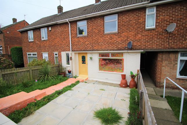 Houses for Sale in Shildon - Shildon Houses to Buy - Primelocation