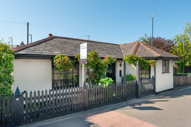 The Bridge Approach, Whitstable CT5 bungalows for sale | Buy houses in ...