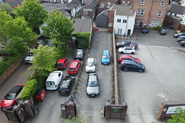 High Street, Stone ST15, retail premises for sale - 67465832 ...