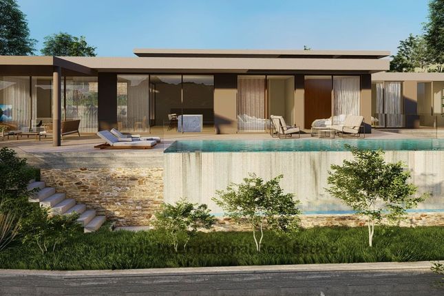 Konia, Cyprus, 5 bedroom detached house for sale - 69240351 | PrimeLocation