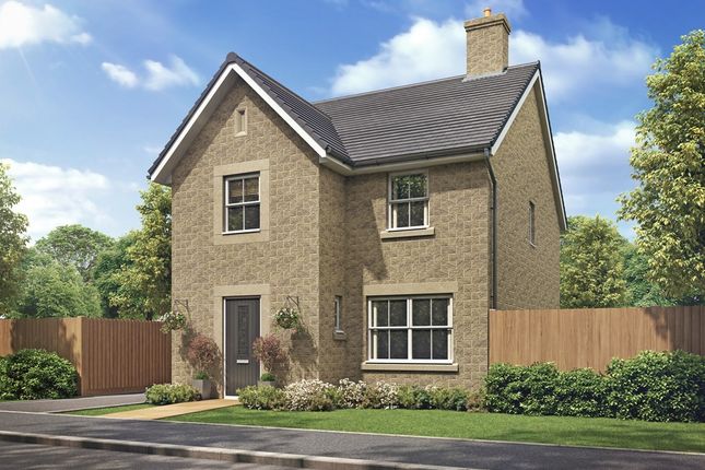 Homes for Sale in Clitheroe - Buy Property in Clitheroe - Primelocation