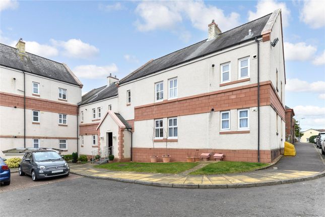 Flats for Sale in Largs - Largs Apartments to Buy - Primelocation