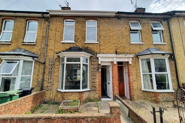 Homes to Let in Maidstone - Rent Property in Maidstone - Primelocation