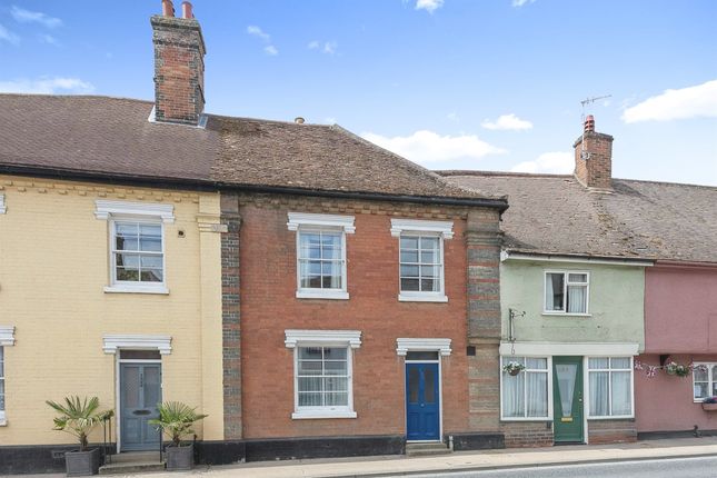 Homes for Sale in Needham Market - Buy Property in Needham Market ...