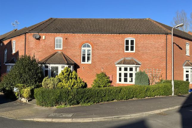 Lynnon Field, Chase Meadow Square, Warwick CV34, 3 bedroom property for ...