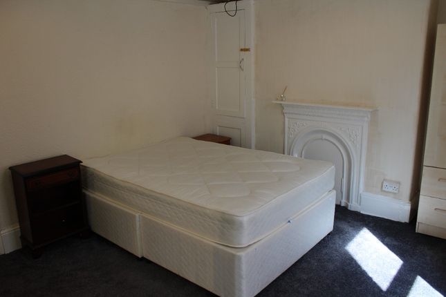 Liverpool Road, Chester CH2, 1 bedroom flat to rent - 65576178 ...