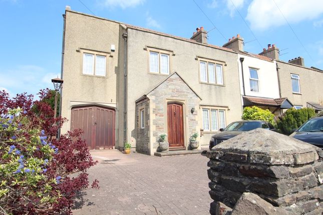 Homes for Sale in Hanham - Buy Property in Hanham - Primelocation