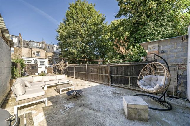 Alpha Road, London SE14, 2 bedroom flat for sale - 67840752 | PrimeLocation