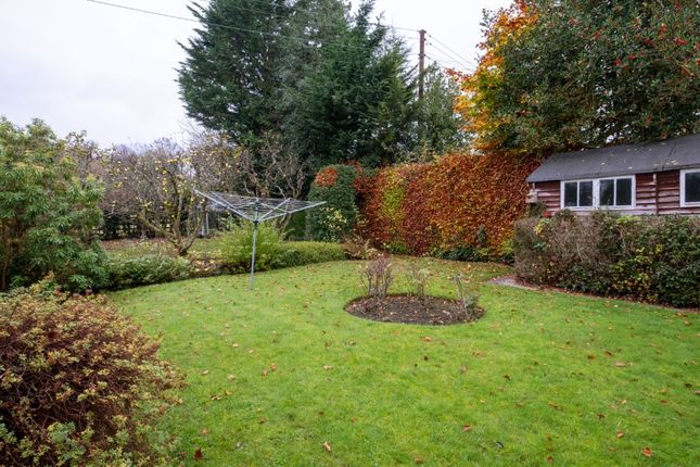 Farnley, Corbridge NE45, 4 bedroom semi-detached house for sale ...