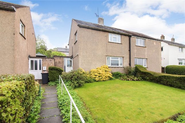 Homes for Sale in Pateley Bridge - Buy Property in Pateley Bridge ...