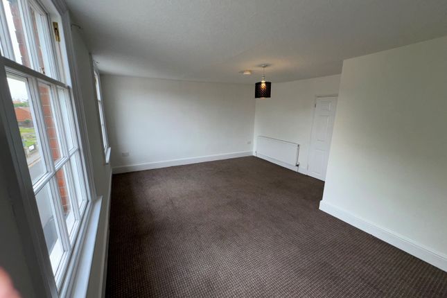 Flats to Let in Retford - Apartments to Rent in Retford - Primelocation