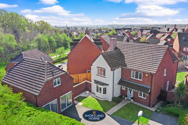 Homes for Sale in CV4 - Buy Property in CV4 - Primelocation