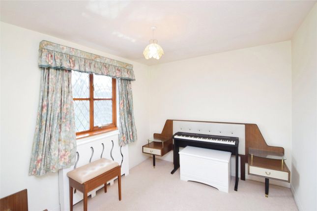 Masefield Way, Sketty, Swansea SA2, 4 bedroom detached house for sale ...