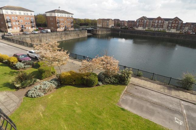 Houses to Rent in Immingham, North East Lincolnshire