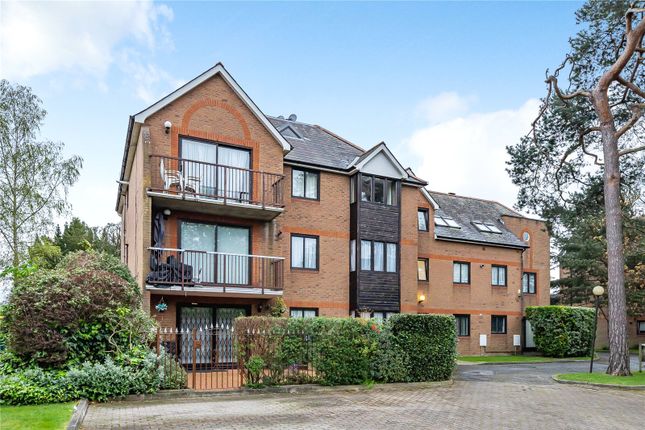 The Ridgeway, Enfield EN2, 2 bedroom flat for sale - 70023216 ...