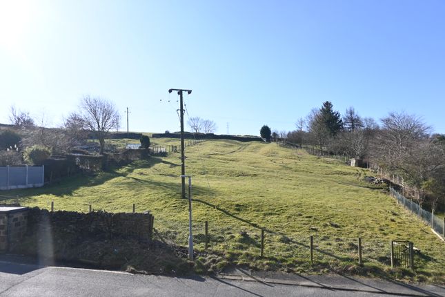 Harden Road, Keighley BD21, 4 bedroom town house to rent - 69602765 ...