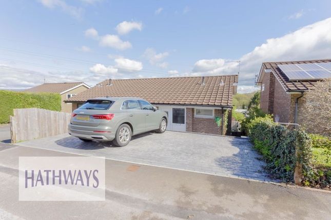 Homes for Sale in Caerleon Lodge Hill Primary School, Newport, NP18 ...