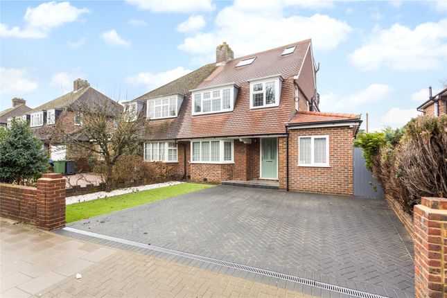 Homes for Sale in Hayes, Bromley - Buy Property in Hayes, Bromley ...