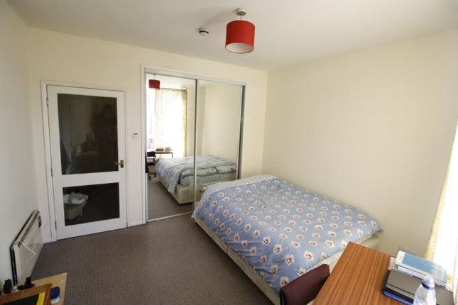 43 Dudhope Street, Dundee DD1, 3 bedroom flat to rent - 67533031 ...