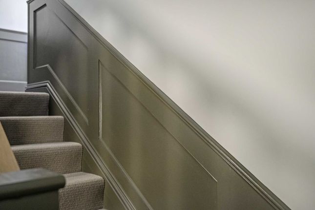 St. Andrews Square, Surbiton KT6, 2 bedroom flat for sale - 65531925 | PrimeLocation