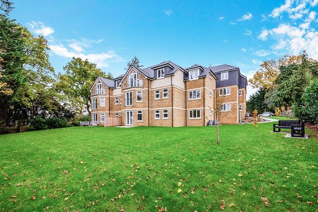 Homes for Sale in Warlingham - Buy Property in Warlingham - Primelocation