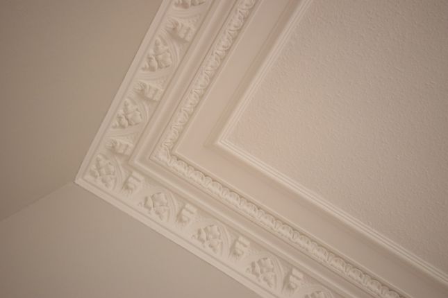 Rose Crescent, Perth PH1, 2 bedroom flat for sale - 56630853 ...