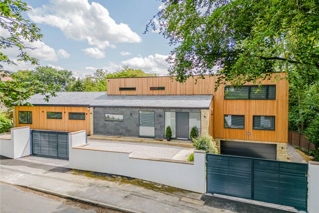 Homes for Sale in Harrogate - Buy Property in Harrogate - Primelocation