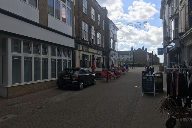High Street, Margate CT9, retail premises to let - 47572449 | PrimeLocation