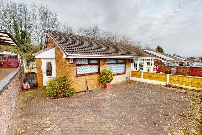 St Helens Merseyside Bungalows For Sale Buy Houses In St Helens