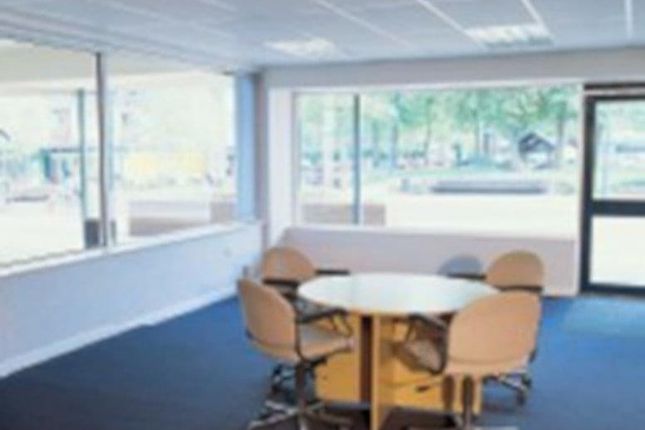 The Paddock, Bank House, Handforth SK9, office to let - 61045533 ...