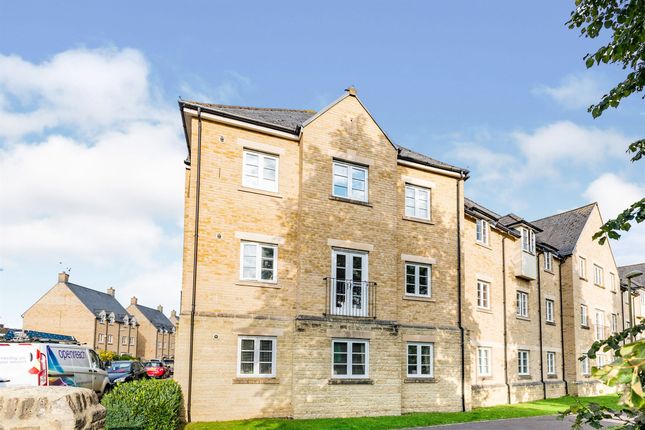 Homes for Sale in Witney - Buy Property in Witney - Primelocation