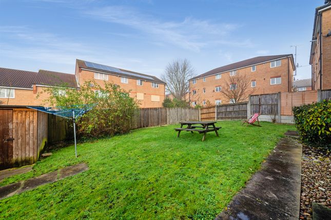 Rectory Lane, London SW17, 1 bedroom flat for sale - 66294997 ...