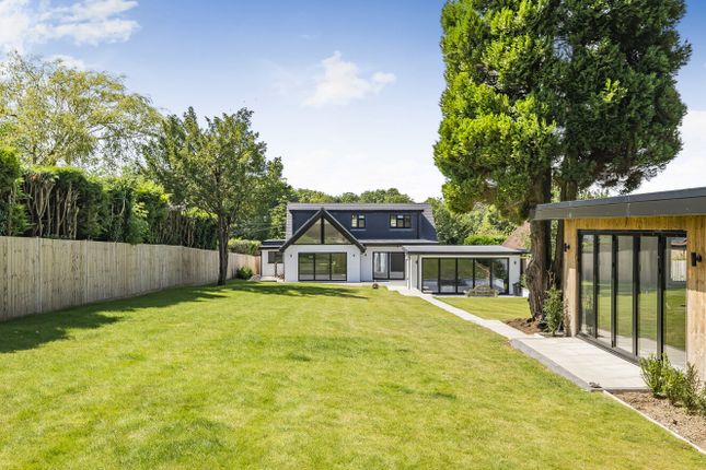 Homes for Sale in Keston - Buy Property in Keston - Primelocation