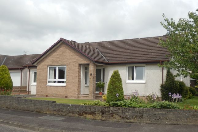 Homes for Sale in Lockerbie - Buy Property in Lockerbie - Primelocation