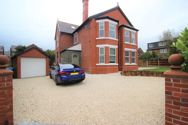 Homes for Sale in Manchester - Buy Property in Manchester - Primelocation