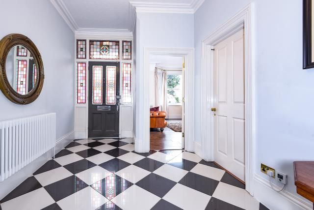 Homes for Sale in Reading - Buy Property in Reading - Primelocation